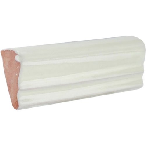 Mexican Cornice Tiles – Mexican Tiles