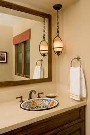 Spanish Style Talavera Sinks – Mexican Tiles